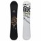 Ride Fleetwood Wide Snowboard - Used 2008 - Used | evo