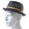 Goorin Brothers Trump Fedora Hat | evo