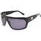 Sabre Vision Firebird Sunglasses | evo