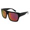 Sabre Vision Madness Sunglasses | evo