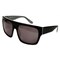 Sabre Vision Madness Sunglasses | evo