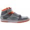 Puma Unlimited Hi Evo Cup Shoes | evo