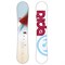 Ride Control Snowboard - Demo 2008 - Used | evo