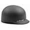 Sandbox Brain Bucket Classic Shape Helmet | evo