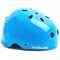 Sandbox Brain Bucket Skate Shape Helmet | evo