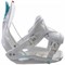 Flow Flight 2 L Snowboard Bindings - Women's - Demo 2009 | evo