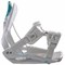 Flow Flight 2 L Snowboard Bindings - Women's - Demo 2008 | evo