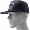 Enjoi Karma Chameleon Hat | evo