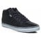 DVS Milan CT Cadence Mid Shoes | evo