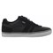 DVS Milan 2 CT Cadence Shoes | evo