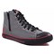 Chrome Saipan Cordura Shoes | evo