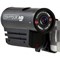 Contour HD 1080P Camcorder | evo