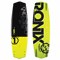 Ronix One ATR Edition Wakeboard 2011 | evo