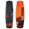 Ronix Ibex ATR Edition Wakeboard 2011 | evo