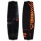 Ronix Ibex Wakeboard 2011 | evo
