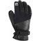 Scott Spring Gloves | evo