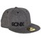 Ronix Forester New Era Hat | evo