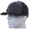 Ronix One Fitted Hat | evo
