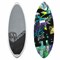 Hyperlite CoEx Wakesurf Board 2011 | evo