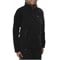 Helly Hansen Zera Profleece Zip Jacket - Women's | evo