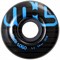 Mini Logo Minilogo S-2 Wheels 54/101X | evo