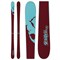 Rossignol Scratch FS Skis 2005 | evo