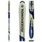 Rossignol T- Power Viper S Twin Deck Skis 2003 | evo