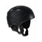 Red Hi-Fi Helmet | evo
