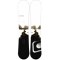 Option Signature Snowboard 2005 | evo