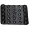Dakine Spike Stomp Pad | evo