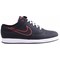 Nike 6.0 Air Isis Shoes - Women's | evo