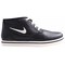 Nike 6.0 Brazen Shoes | evo