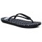 Nike 6.0 Solarsoft Sandals - Women's | evo