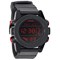 Nixon The Unit Watch | evo