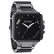 Nixon The Platform Watch | evo