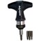 One Ball Jay Pocket Screwdriver Tool | evo
