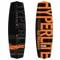 Hyperlite Marek Nova Core Wakeboard 2011 | evo