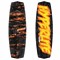 Hyperlite Marek Bio Core Wakeboard 2011 | evo
