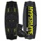 Hyperlite Tribute Wakeboard + Focus Boots 2011 | evo