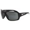 Arnette Bluto Sunglasses | evo