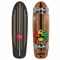Element Kingston Cruiser Longboard Complete | evo