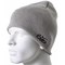 Nike 6.0 Basic Skully Beanie | evo