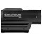 Contour GPS HD Camera | evo