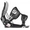Flow Trilogy Snowboard Bindings 2011 | evo