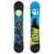 Flow Era Rocker Snowboard 2011 | evo