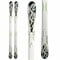 K2 AMP Photon Skis 2011 | evo
