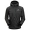 Arc'teryx Squamish Zip Hoodie | evo