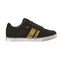 DVS Milan2 Ct Shoes | evo