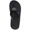 Freewaters The Dude Sandals | evo