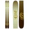 Line Skis Skogen Sprang Pro Model 2005 | evo